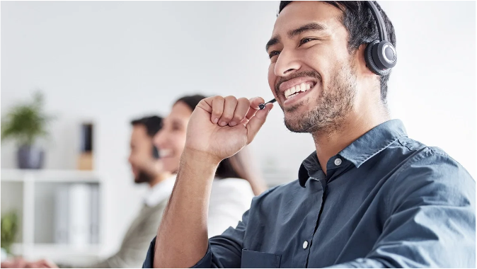 Homepage | 1Stream CX